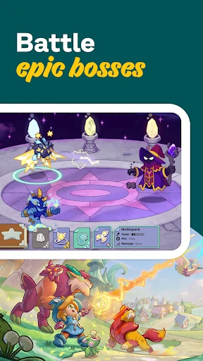 Download Prodigy Math: Kids Game - Appcracy