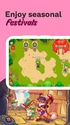 Download Prodigy Math: Kids Game - Appcracy