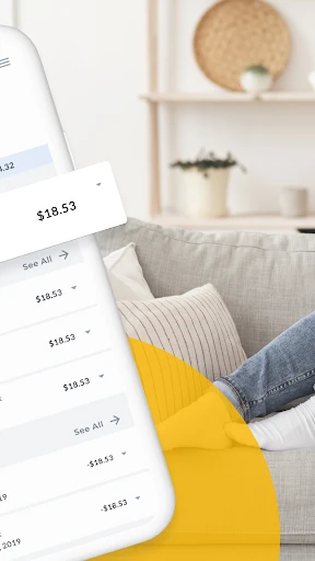 Download Progressive Leasing Mobile - Appcracy