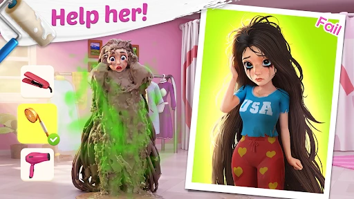 Download Project Makeover - Appcracy