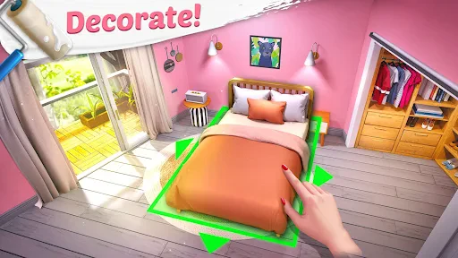 Download Project Makeover - Appcracy