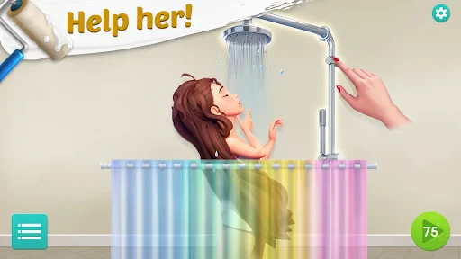 Download Project Makeover - Appcracy