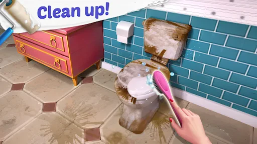 Download Project Makeover - Appcracy