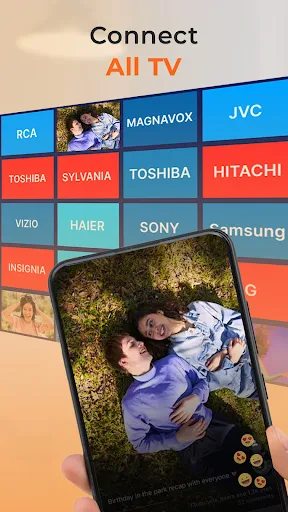 Download Projector - TV Cast, HD Mirror - Appcracy