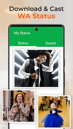 Download Projector - TV Cast, HD Mirror - Appcracy