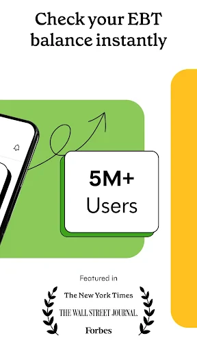 Download Propel EBT & SNAP Benefits - Appcracy
