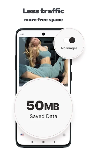 Download Proxy Browser - Appcracy