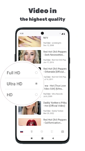 Download Proxy Browser - Appcracy