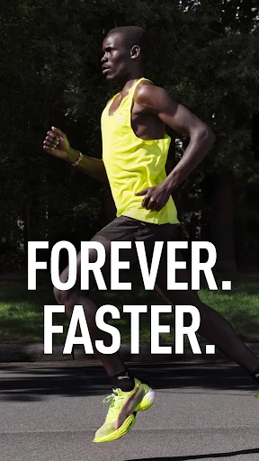 Download PUMA | Clothes & Shoes App - Appcracy