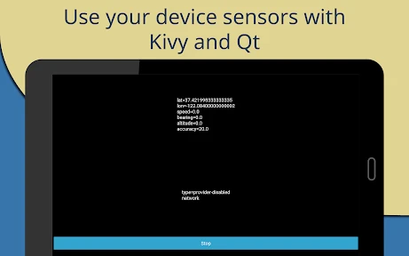 Download Pydroid 3 - IDE for Python 3 - Appcracy