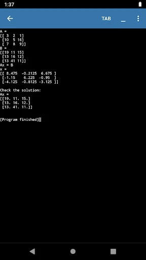 Download Pydroid repository plugin - Appcracy