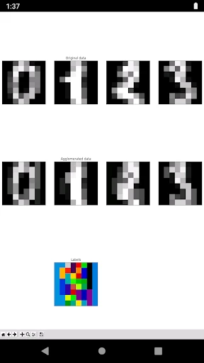 Download Pydroid repository plugin - Appcracy