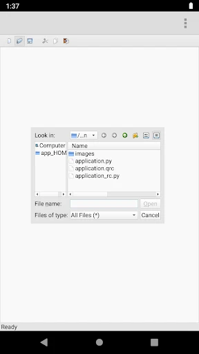 Download Pydroid repository plugin - Appcracy