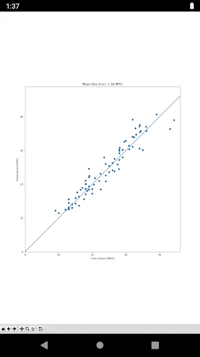 Download Pydroid repository plugin - Appcracy