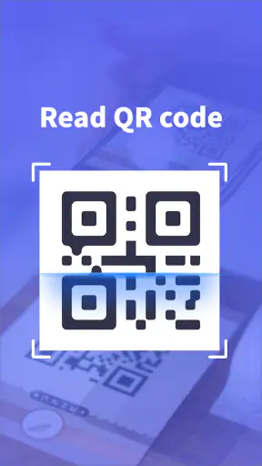 Download QR Scanner - Appcracy