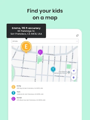 Download Qustodio Parental Control App - Appcracy