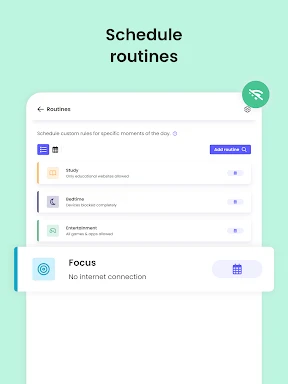Download Qustodio Parental Control App - Appcracy