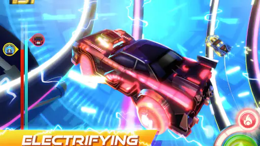 Download Race Craft - Kids Car Games - Appcracy