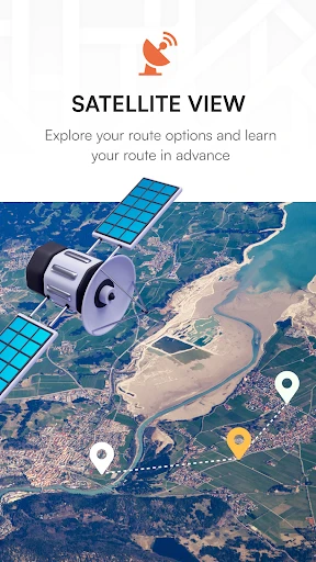 Download Radar - Speed Camera Detector - Appcracy