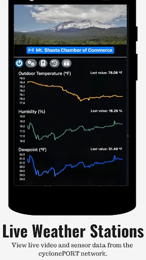 Download RadarOmega - Appcracy