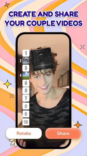 Download Ranking Filter Funny Challenge - Appcracy