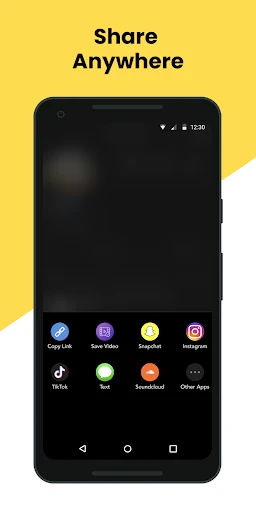 Download Rapchat: Music Maker Studio - Appcracy