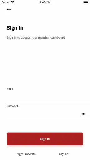 Download Read Carry Share - Appcracy