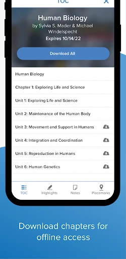 Download ReadAnywhere - Appcracy