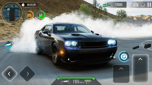 Download Real Car Driving Drifting Game - Appcracy
