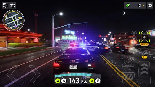 Download Real Car Driving Open Sandbox - Appcracy