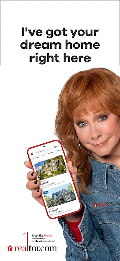 Download Realtor.com Real Estate & Rent - Appcracy