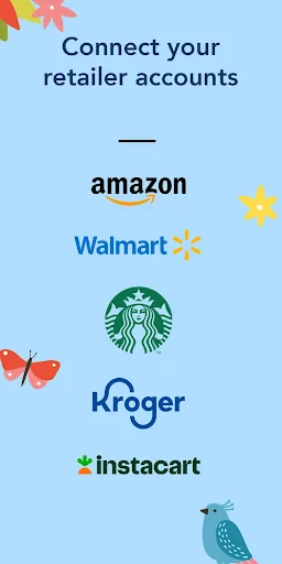 Download Receipt Pal Scanner & Rewards - Appcracy