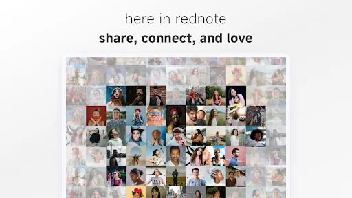 Download rednote - Appcracy