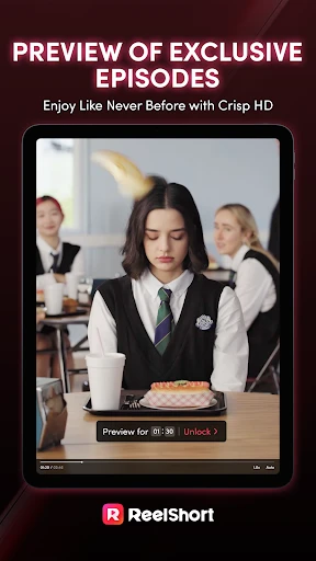 Download ReelShort - Stream Drama & TV - Appcracy
