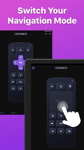 Download Remote for Roku: TV Remote - Appcracy