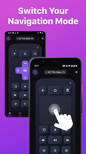 Download Remote for Roku: TV Remote - Appcracy