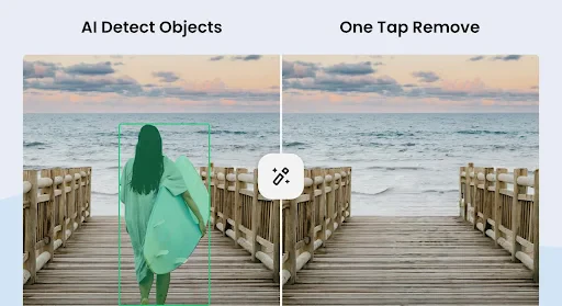 Download Remove Objects - Photo Editor - Appcracy
