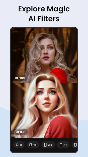 Download Remove Objects - Photo Editor - Appcracy