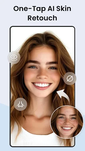 Download Remove Objects - Photo Editor - Appcracy