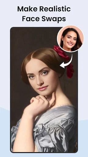 Download Remove Objects - Photo Editor - Appcracy