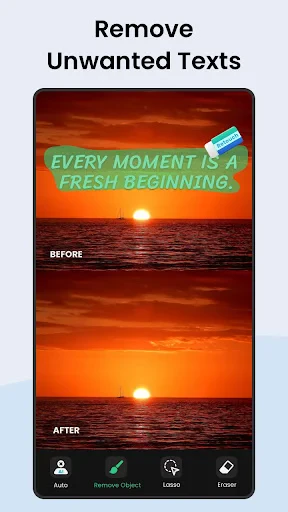 Download Remove Objects - Photo Editor - Appcracy