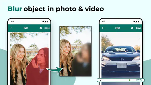 Download Remove Objects - Photo & Video - Appcracy