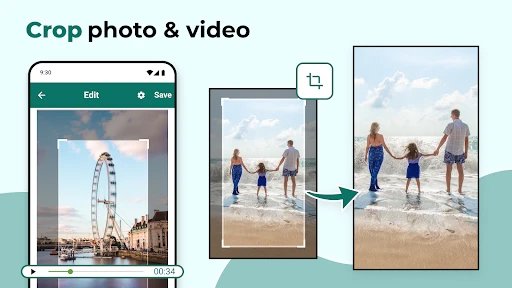 Download Remove Objects - Photo & Video - Appcracy