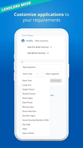 Download RentRedi for Tenants & Owners - Appcracy