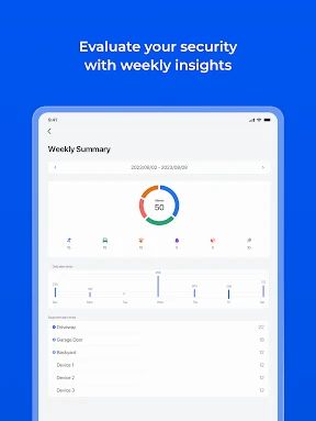 Download Reolink - Appcracy