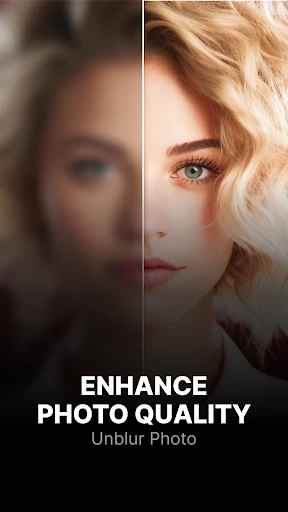 Download Repixel: AI Photo Enhancer - Appcracy