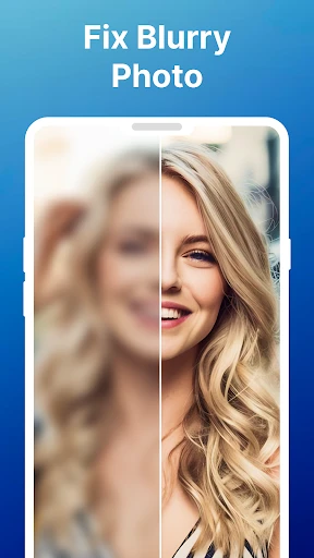 Download Repixel: AI Photo Enhancer - Appcracy