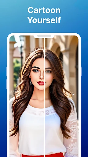 Download Repixel: AI Photo Enhancer - Appcracy