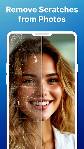Download Repixel: AI Photo Enhancer - Appcracy
