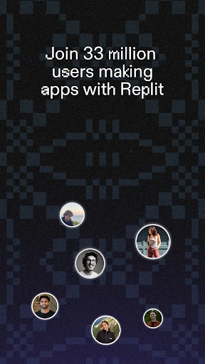 Download Replit - Appcracy